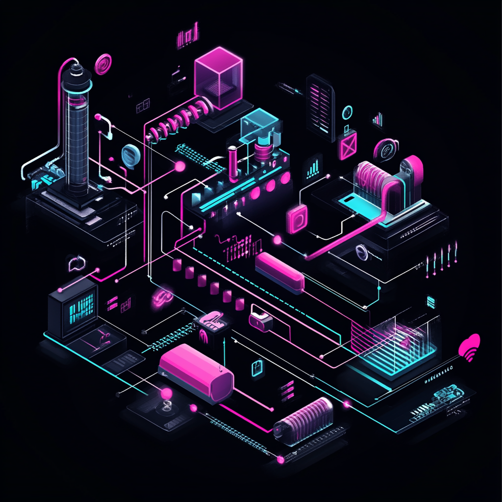 API Governance in DevOps Pipelines: A Comprehensive Guide | Zuplo Learning Center